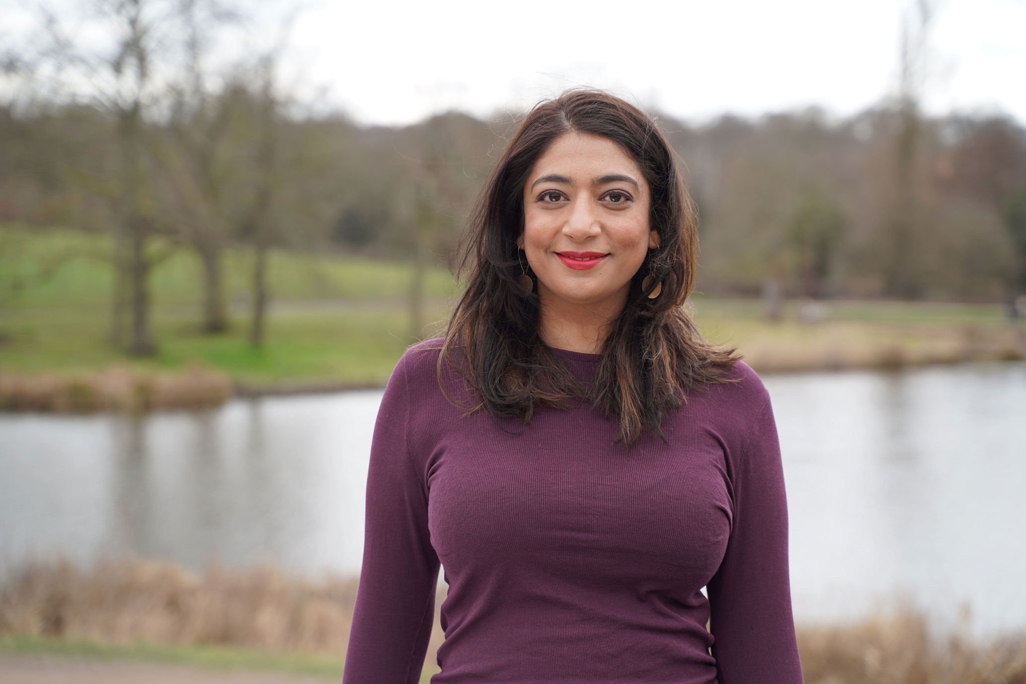 ON BEING A FUNDY | Oxford Alumni