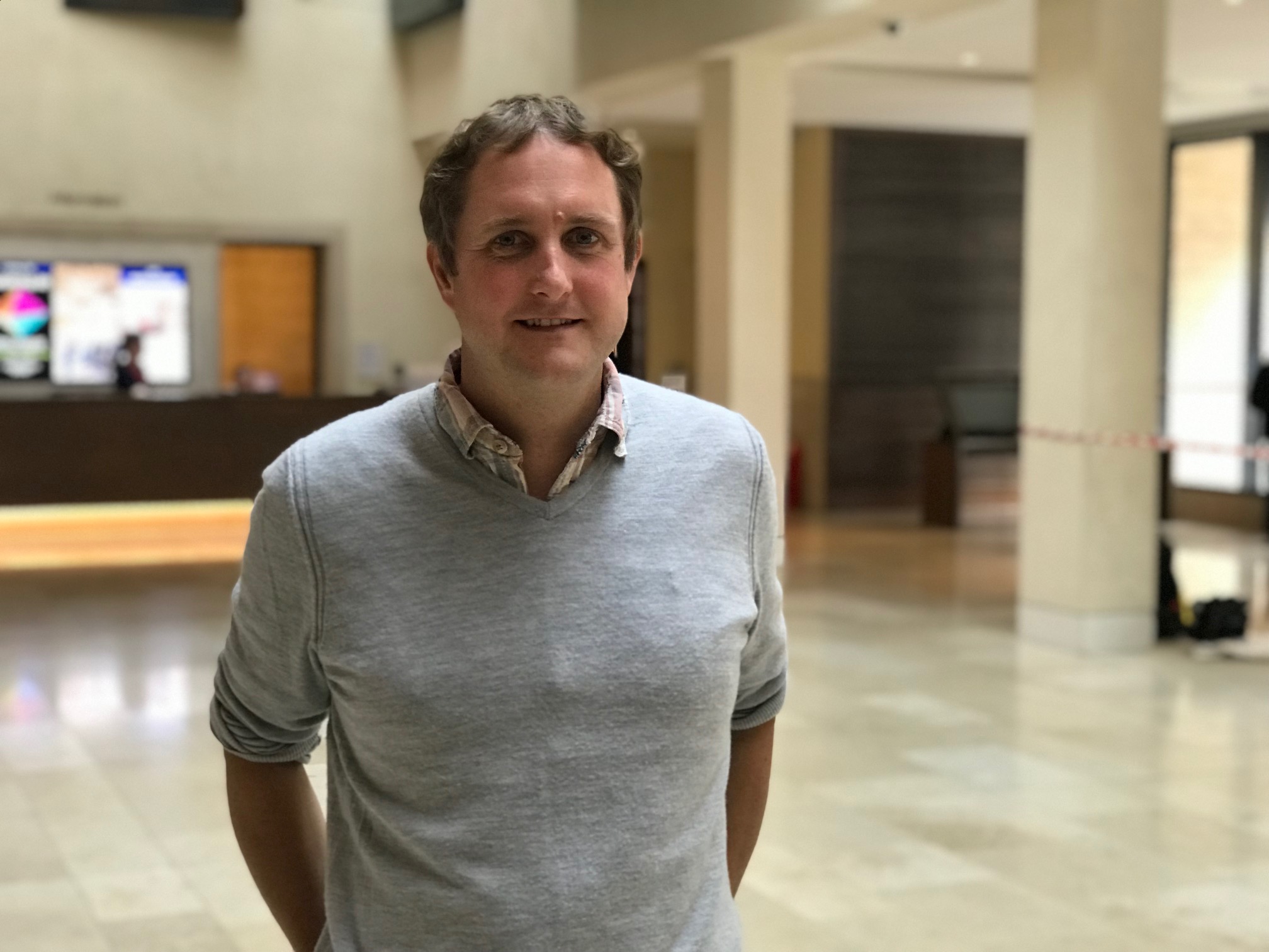 JET STREAMING WITH WOOLLINGS | Oxford Alumni