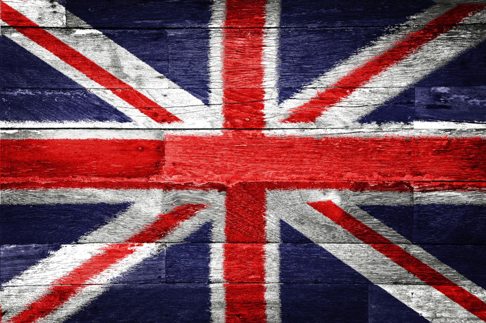 WHAT DOES BREXIT REALLY MEAN? | Oxford Alumni